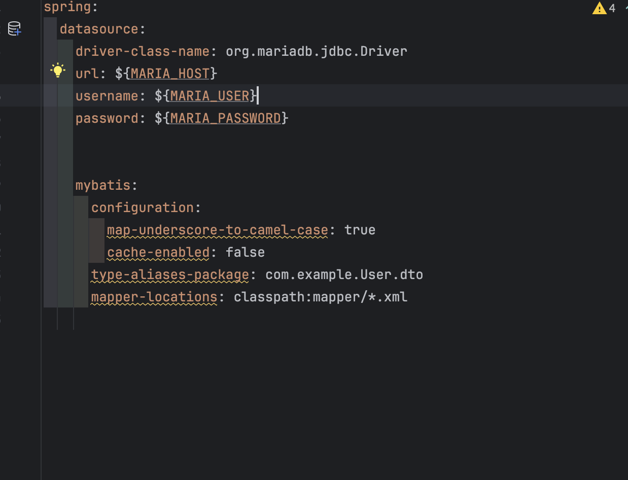 Java-RuntimeException