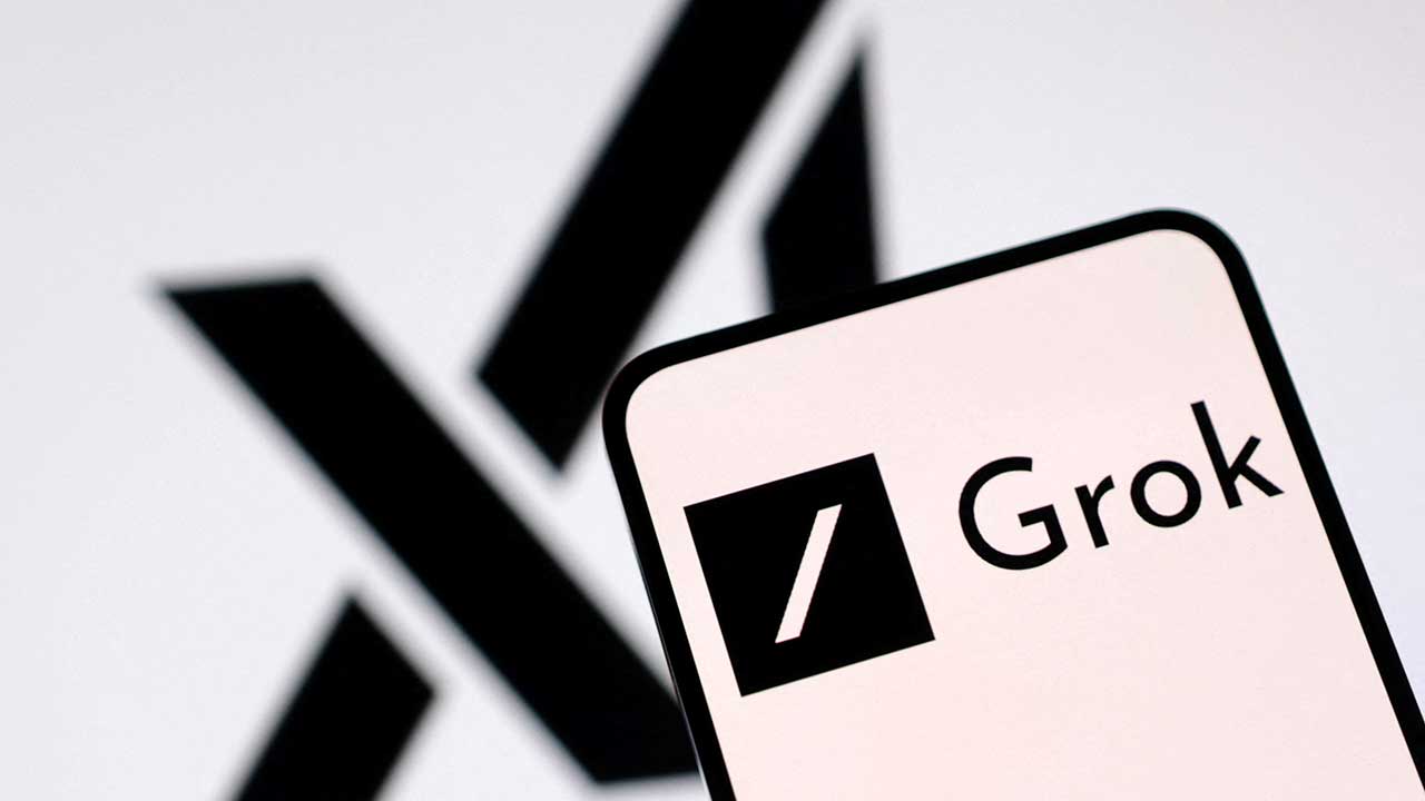 🤯 Grok iOS 앱 드디어 써봤다! AI 비서계의 핵인싸 등극? 솔직 후기 + 꿀팁 대방출! 🚀