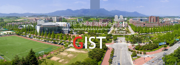 더 나은 미래를 위한 선구적인 연구와 혁신