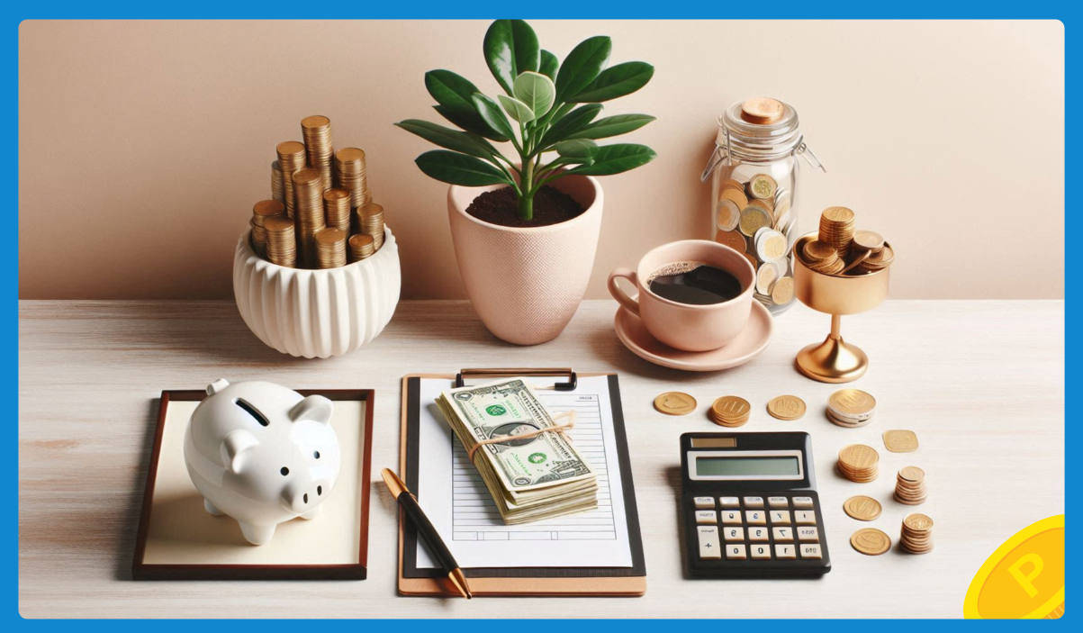 중소기업 취업자 소득세 감면 총정리