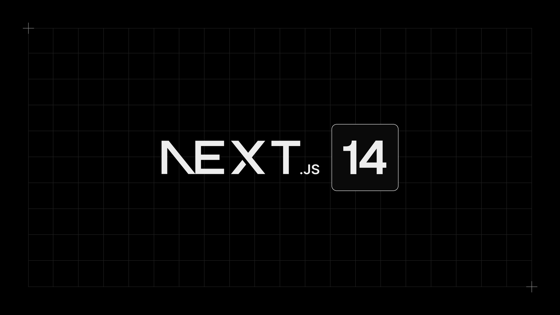 Next.js 14 - 원 단위로 바꾸기, 날짜 포맷하기 — j2yonghwa