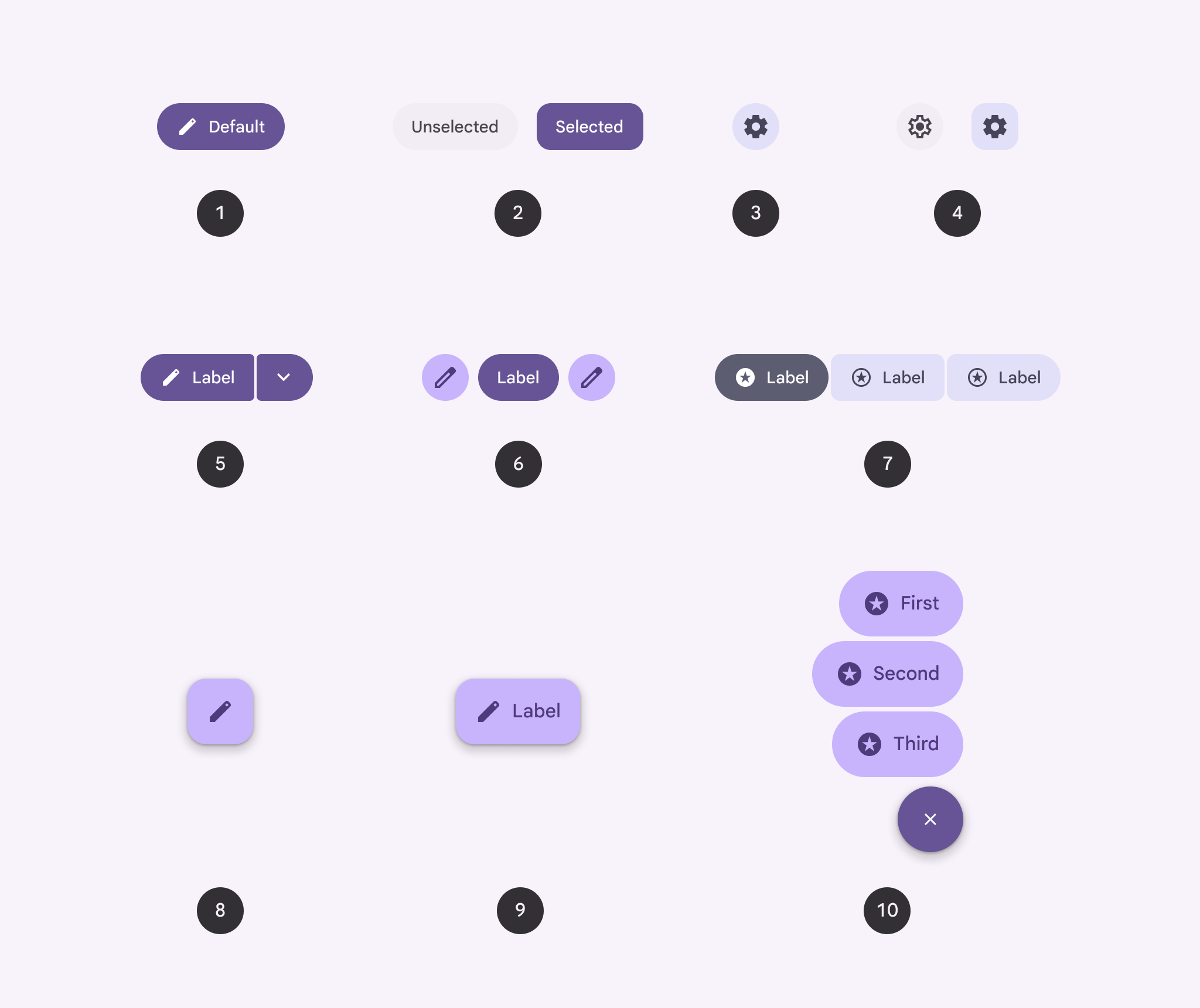 [내일배움캠프] 본캠프_온보딩주차 DAY_4 :: 김자리자리 자유공부방