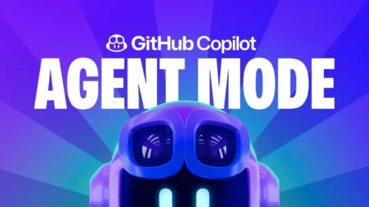 GitHub Copilot Agent: 이제는 코드 추천이 아닌 실질적인 ‘코드 작성’까지