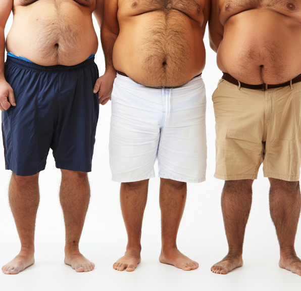 BMI란? BMI 뜻과 BMI 지수, 정상 범위 완벽 정리