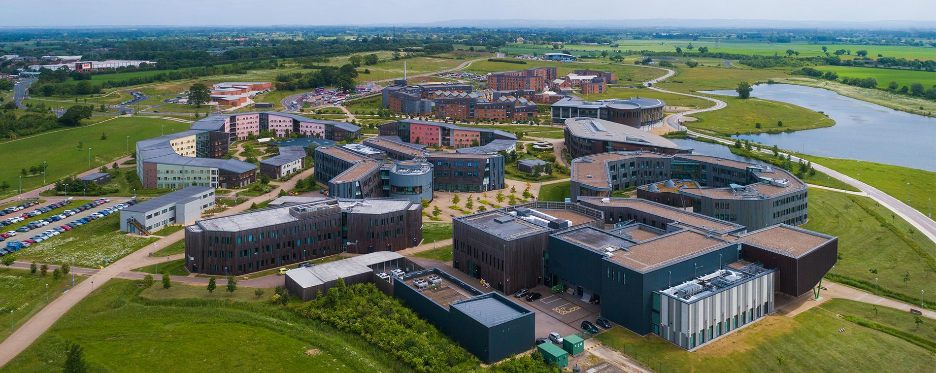 중고등학생을 위한 영국 명문 사립학교 Eaton Square Schools, 해외유학 준비와 학교 선택의 모든 이야기