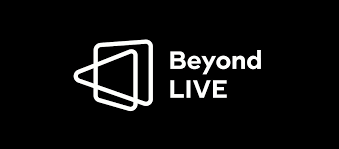 “Your Living Room Becomes a Concert Hall?! Complete Guide to Watching ...
