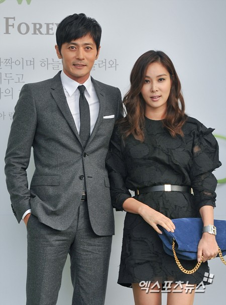 고소영 프로필 나이 리즈 과거사진 결혼 남편 자녀 키 필모그래피 작품활동