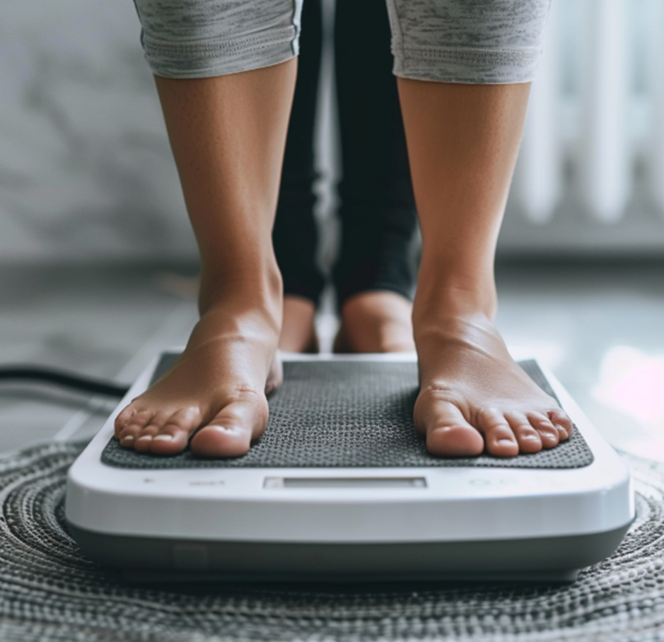 BMI란? BMI 뜻과 BMI 지수, 정상 범위 완벽 정리