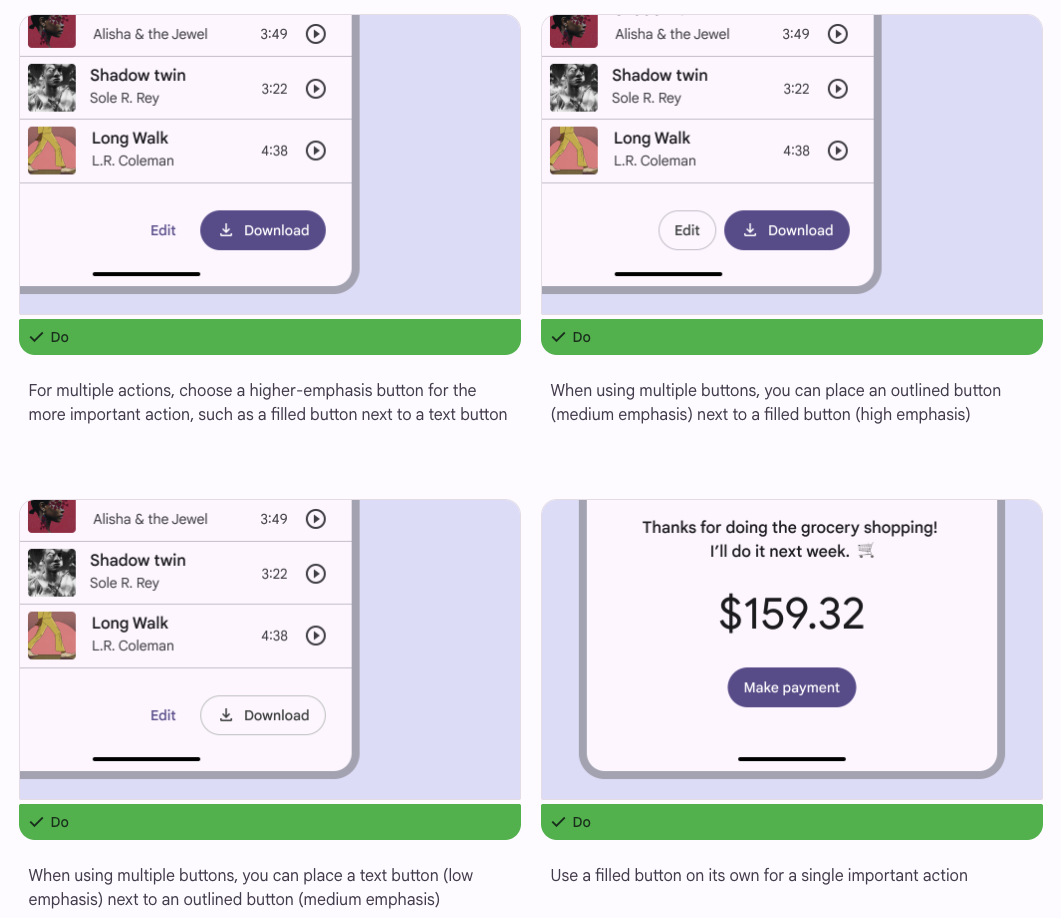 김자리자리 자유공부방 :: 김자리자리 자유공부방